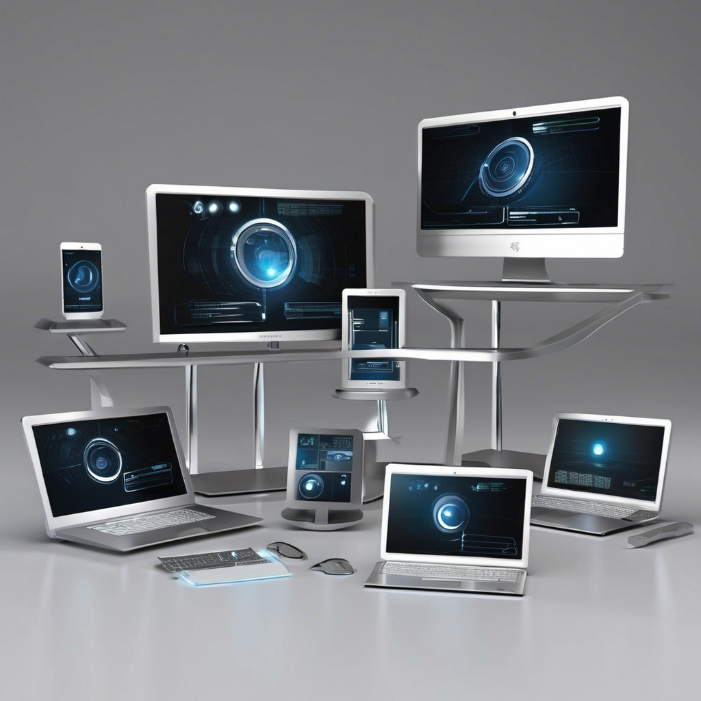 Gulf Coast Automation Group - IT Staffing & Recruiting